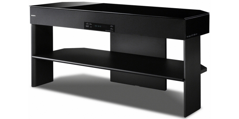 Тест Sony RHT-G10 – Hi-Fi.ru