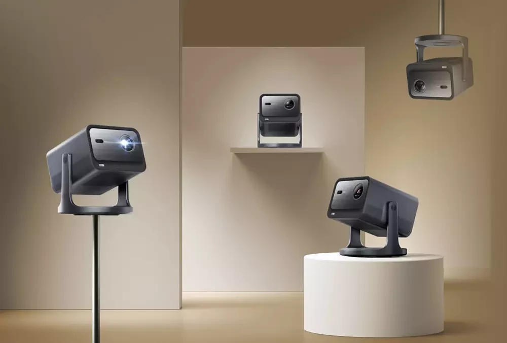 Hisense C2, C2 Pro и C2 Ultra – три повода отказаться от телевизора ...