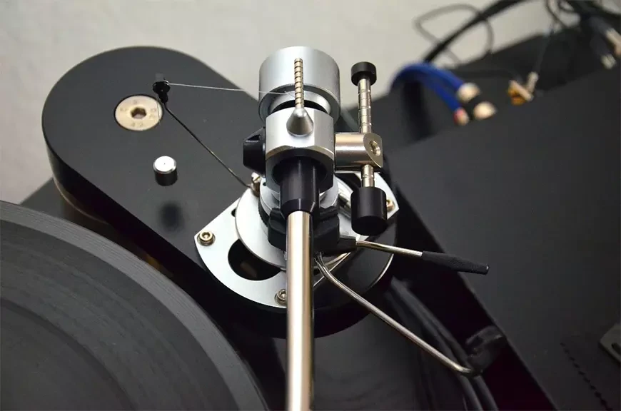 Тонармы SME снова в продаже!