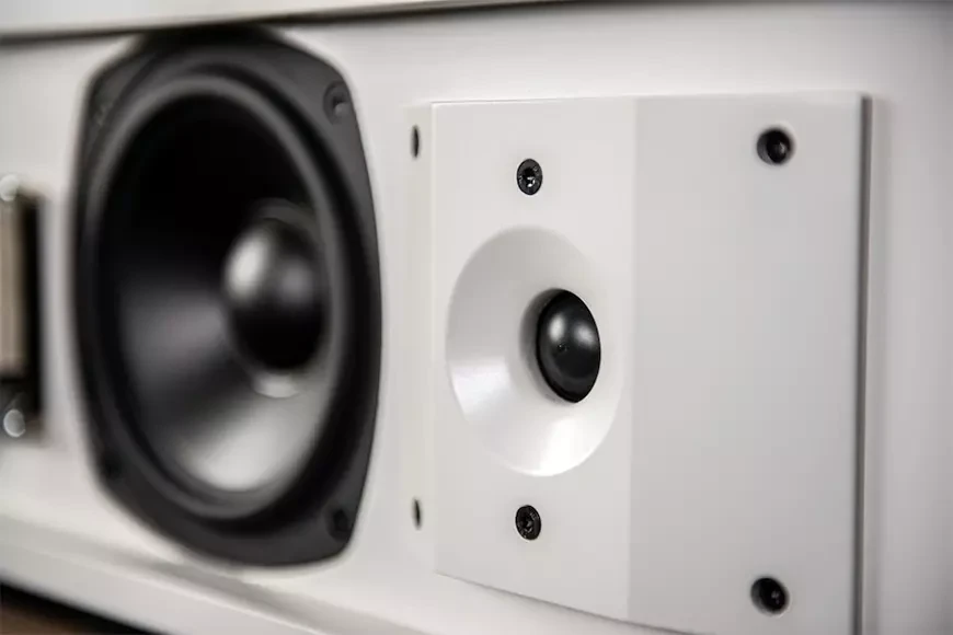 Weiss, PSI Audio и Illuson представят в Вене аудиосистему LIVEBOX