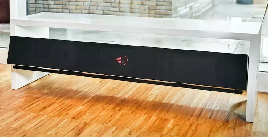 Weiss, PSI Audio и Illuson представят в Вене аудиосистему LIVEBOX