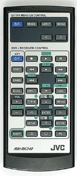 Инструкцию К Магнитоле Jvc Kd-Avx1 - mmaspecification