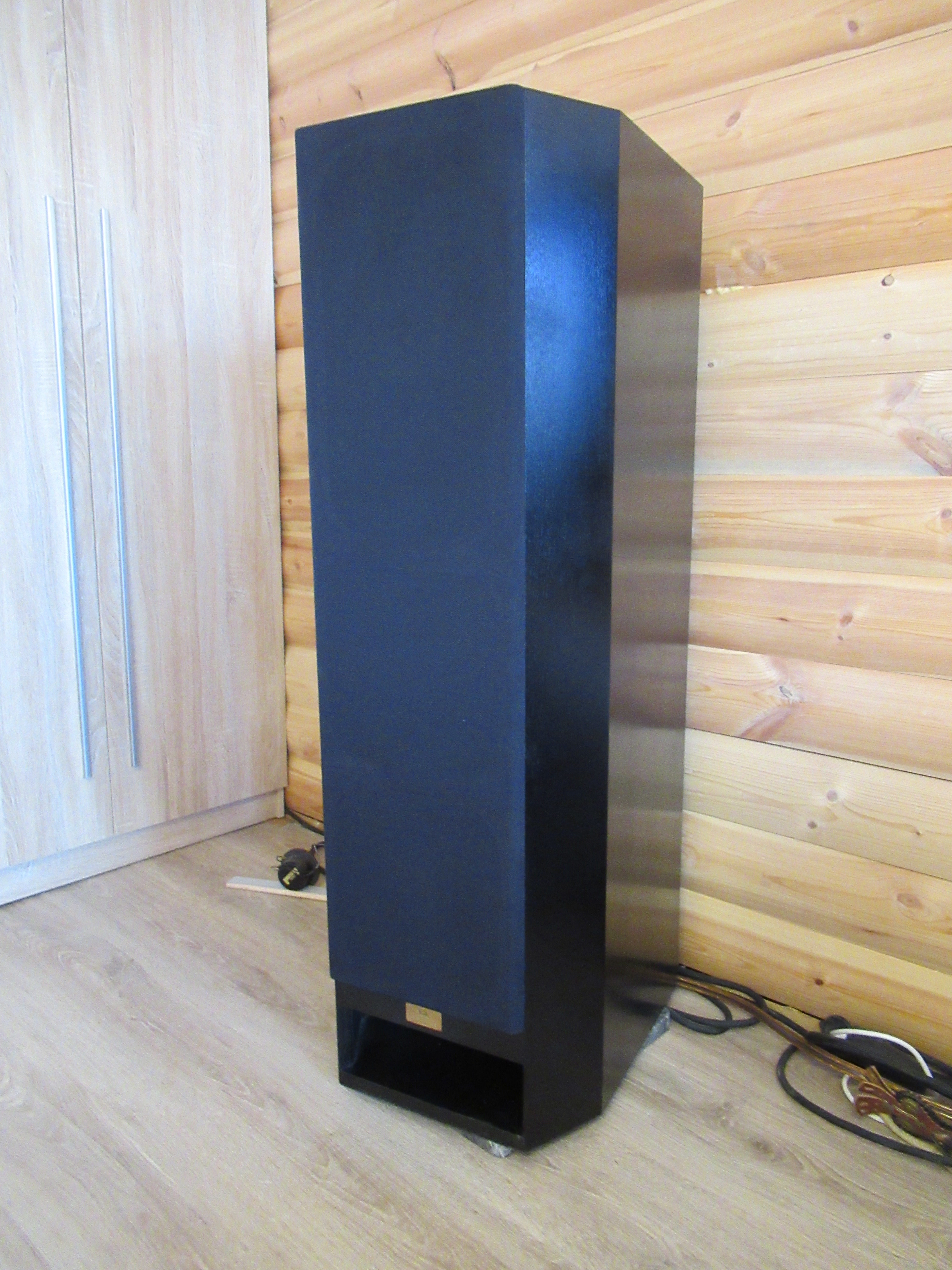 T+A Criterion TMR 160 | Hi-Fi.ru