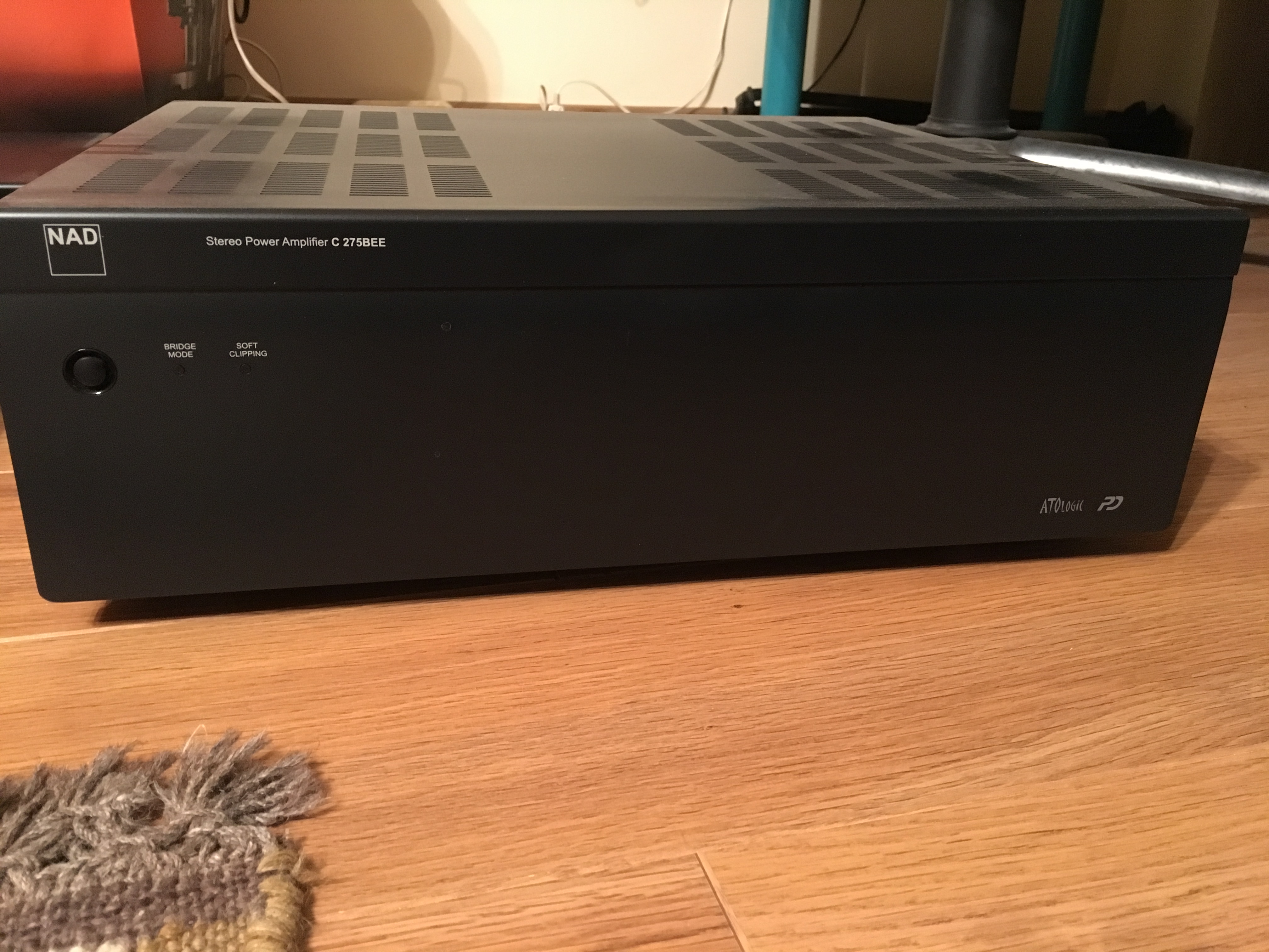 nad-c-275bee-hi-fi-ru