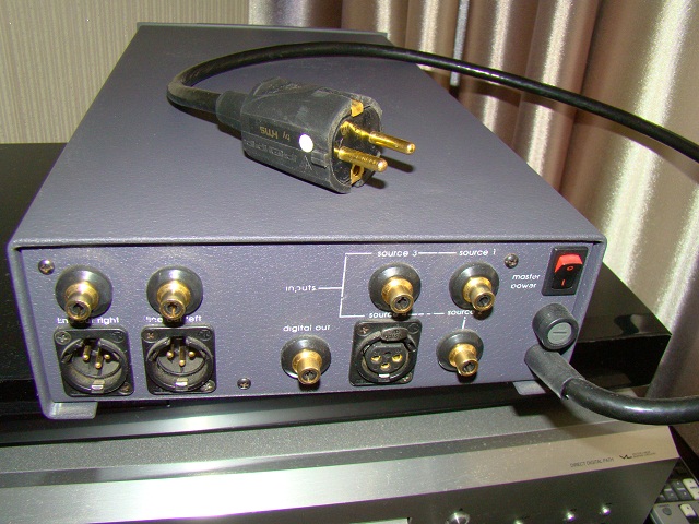 DAC Proceed PDP2 hoặc PDP3 | VNAV - Mạng Nghe nhìn Việt nam