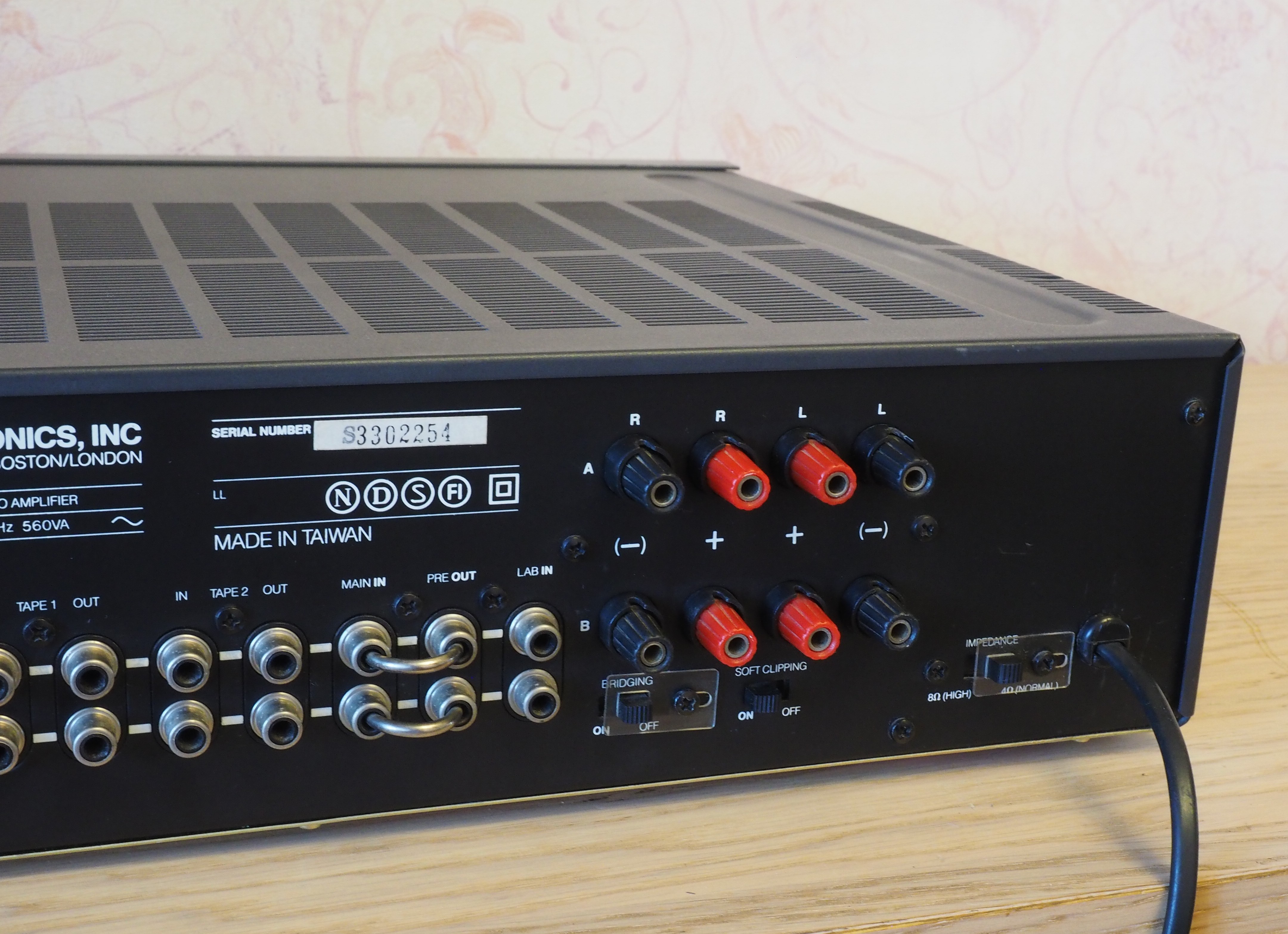 nad-3300-hi-fi-ru