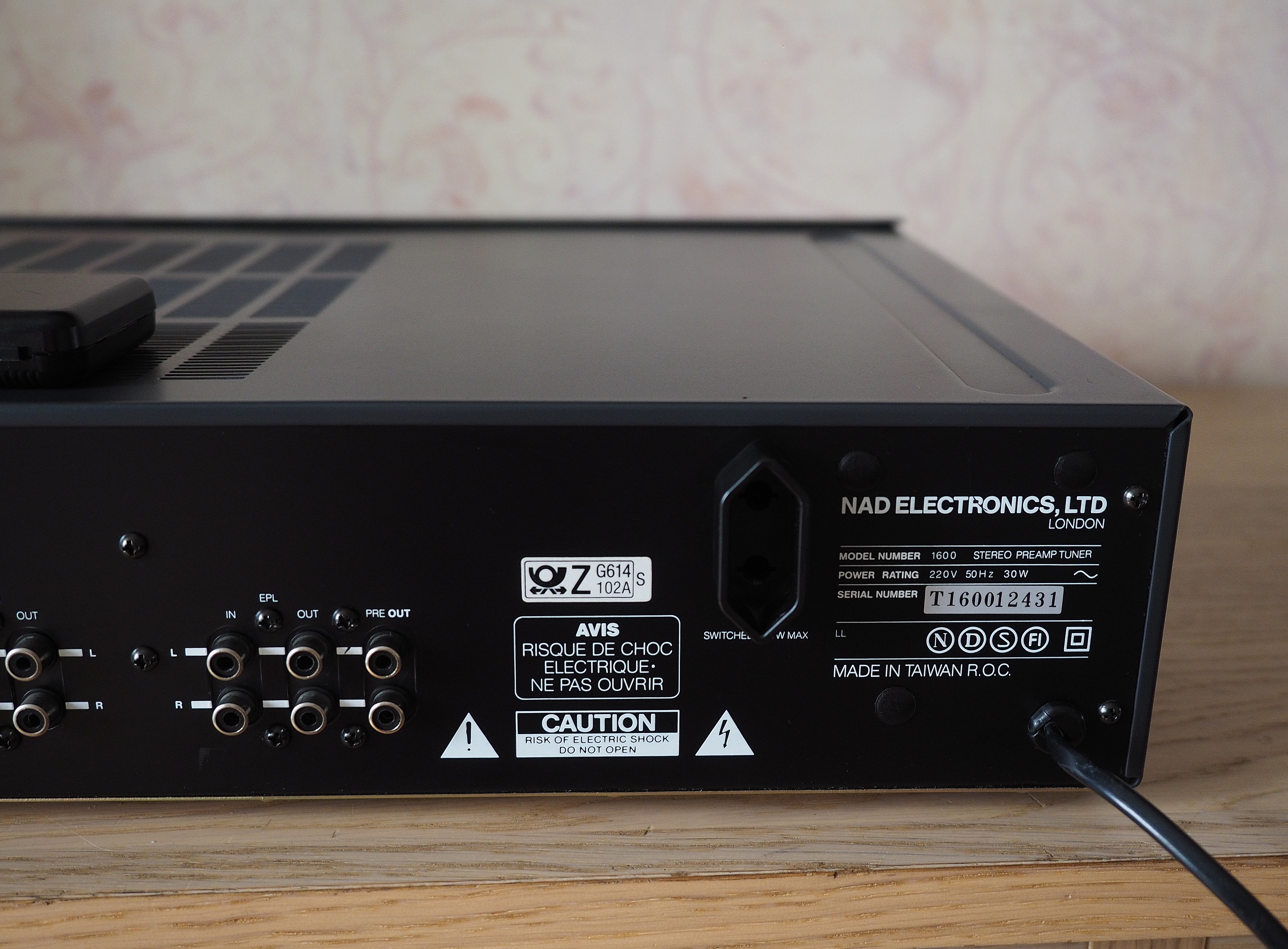 nad-1600-hi-fi-ru