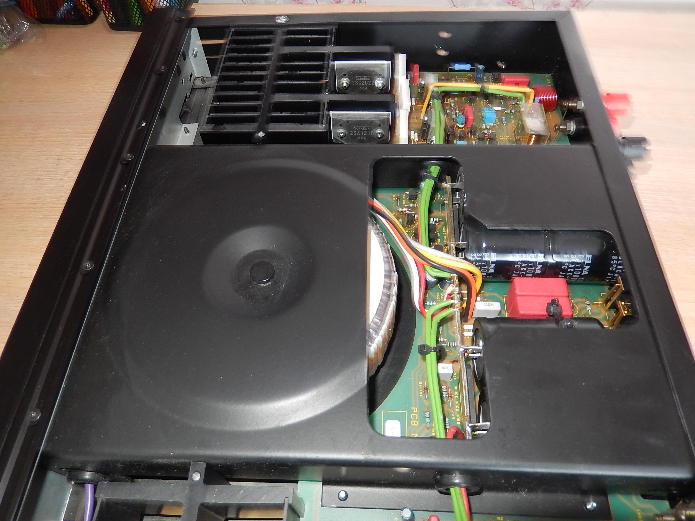 audiolab-8000q-audiolab-8000p-hi-fi-ru