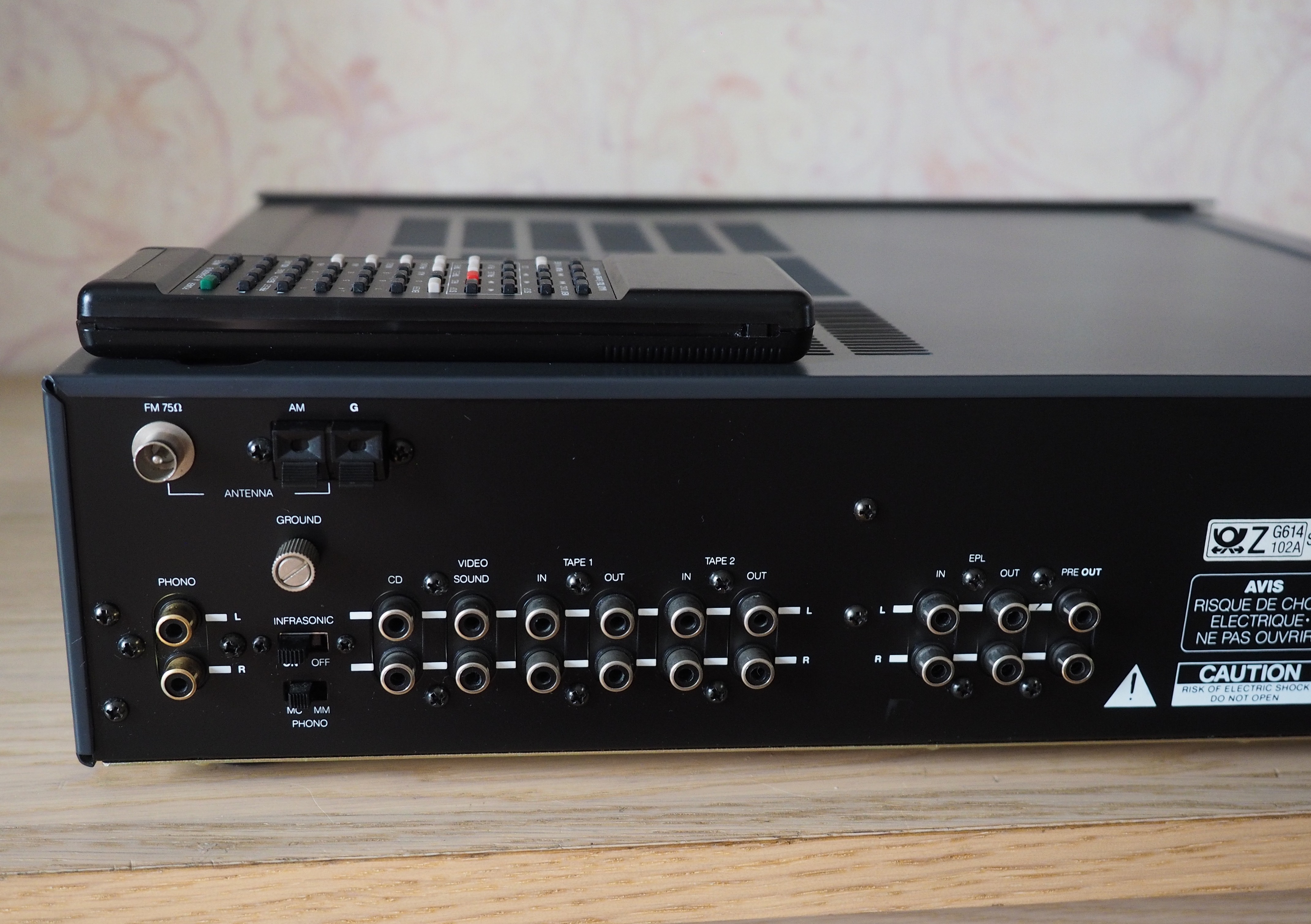 nad-1600-hi-fi-ru