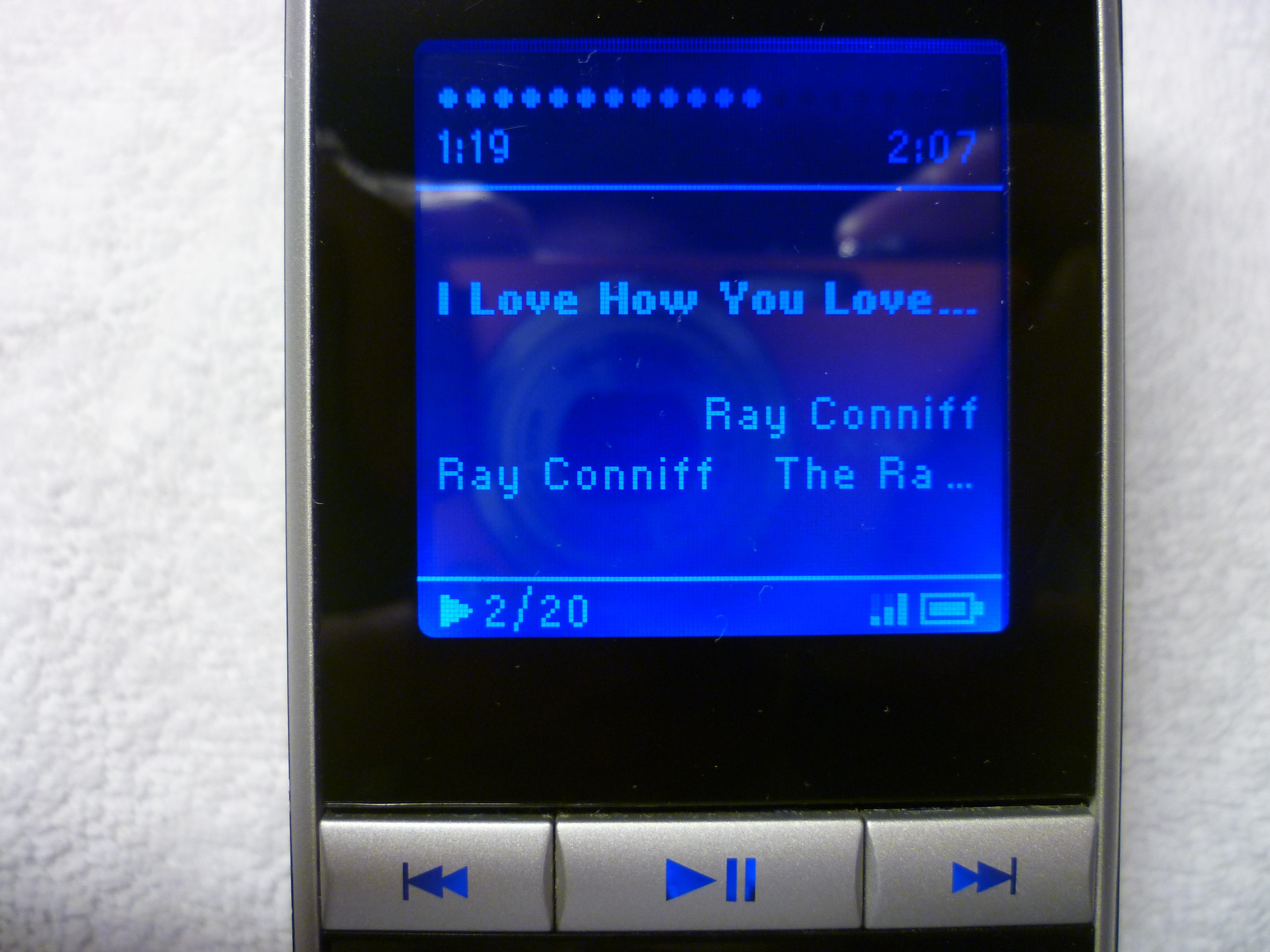 Беспроводная музыкальная система Logitech Wireless DJ Music System | Hi ...