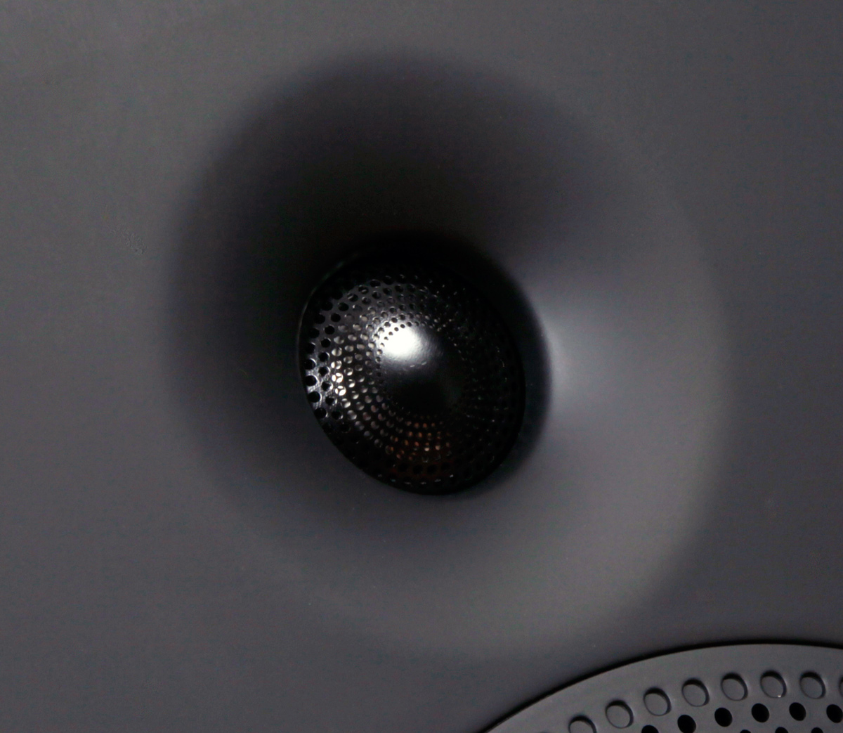 5 лучших акустических систем 2018 года: Hi-Fi. ru рекомендует