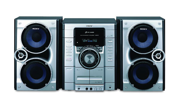 Инструкция На Музыкальный Центр Sony Mhc Rv20 - baseinnovative