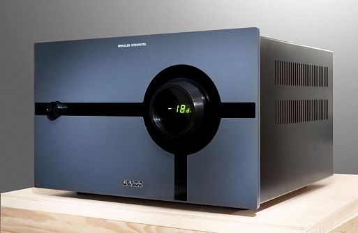 5 лучших компонентов 2018 года: Hi-Fi. ru рекомендует