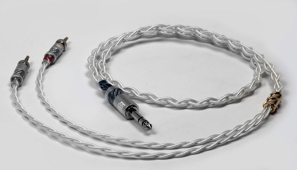 12 вопросов о кабелях. Вся правда о соединителях