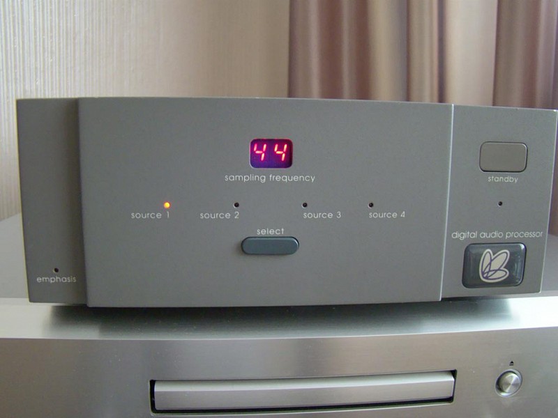 DAC Proceed PDP2 hoặc PDP3 | VNAV - Mạng Nghe nhìn Việt nam